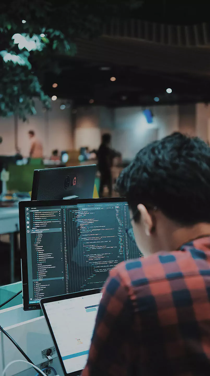 Starte deine Karriere bei Almato