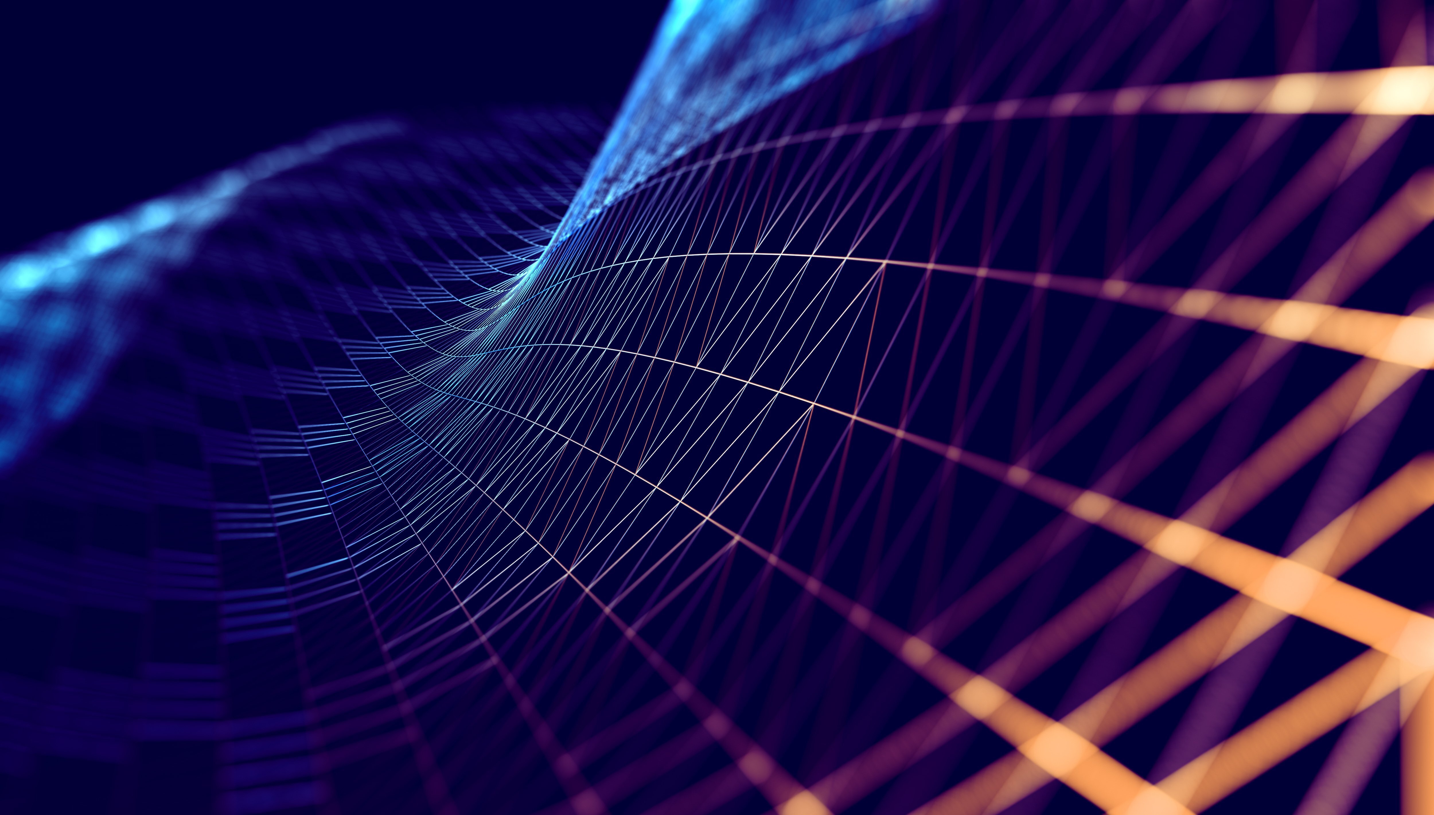 Minimise LLM hallucinations through RAG with semantic graphs